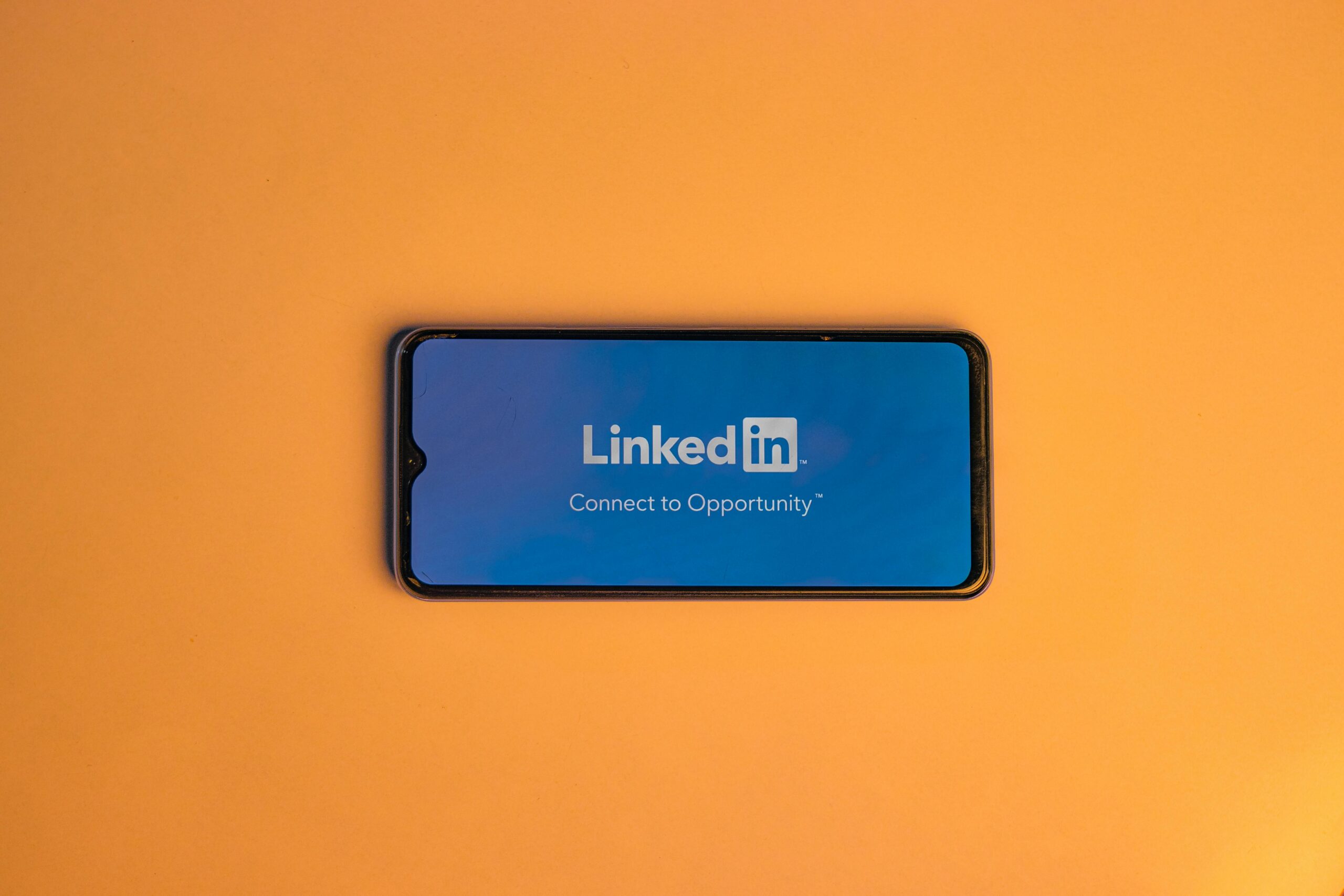 5 manieren om alles uit LinkedIn Recruiter te halen - Werf&
