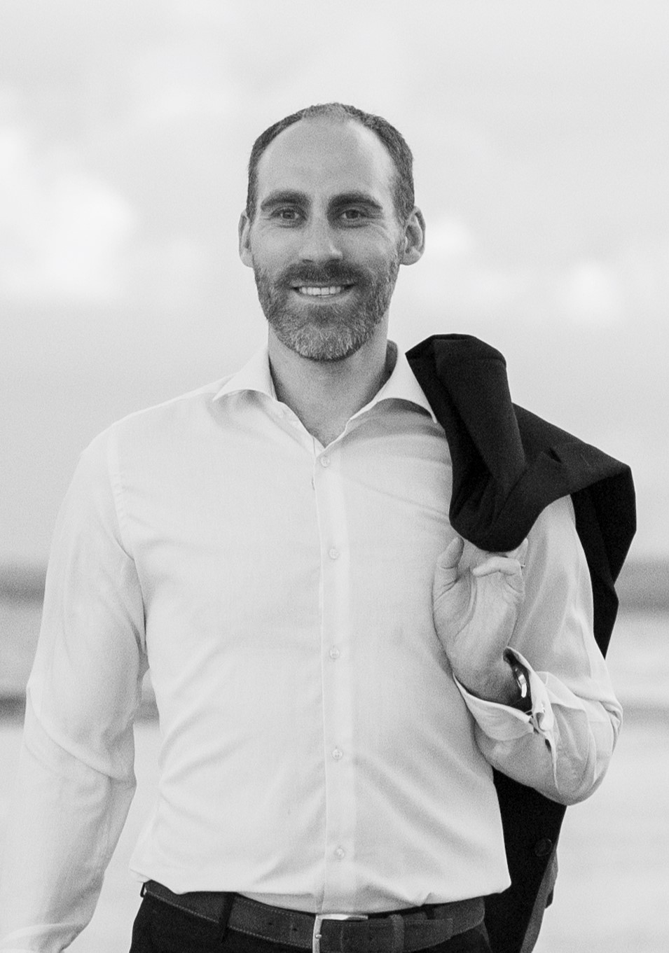 Kevin van Wiggen - Werf&