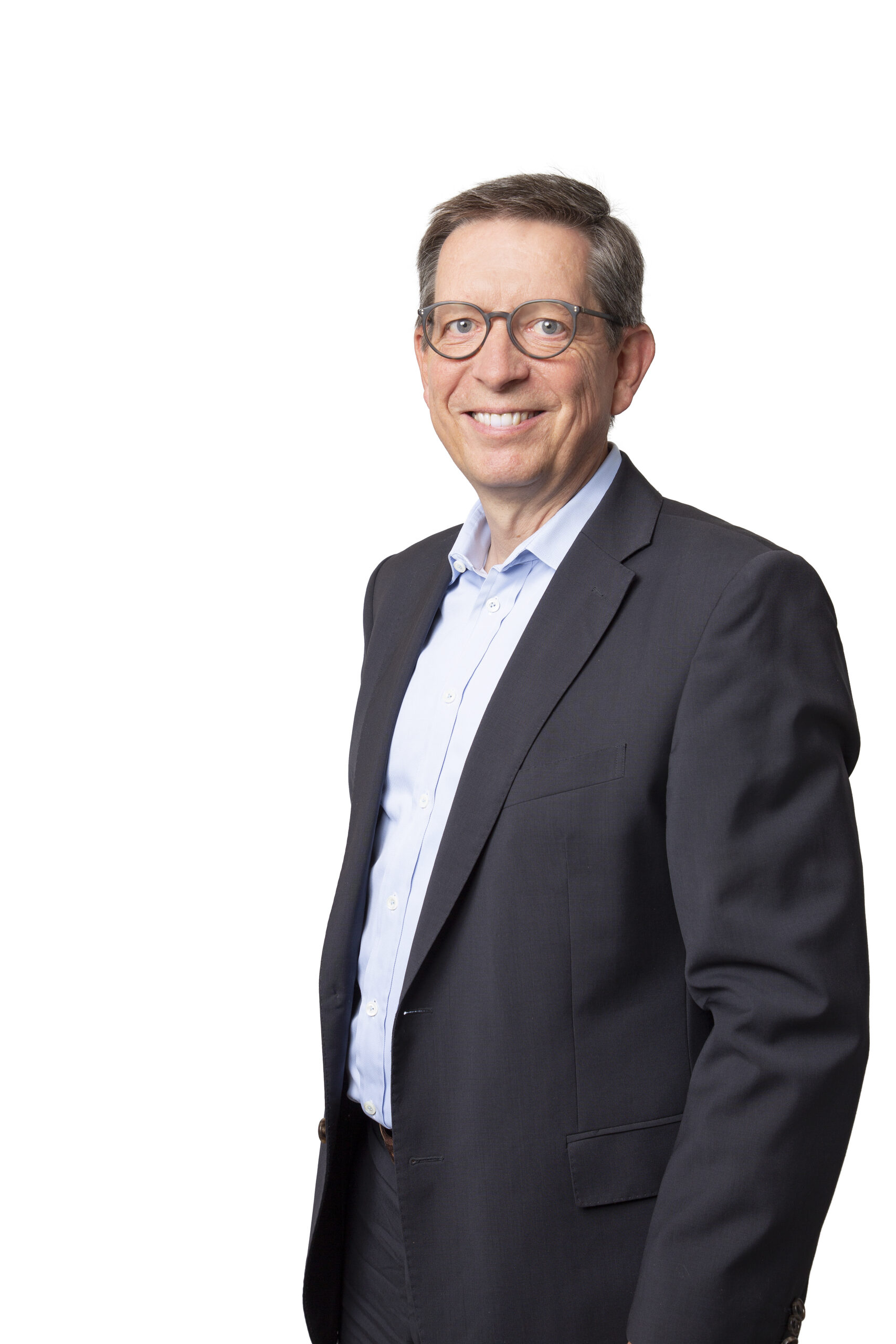 Patrick Cloos - Werf&