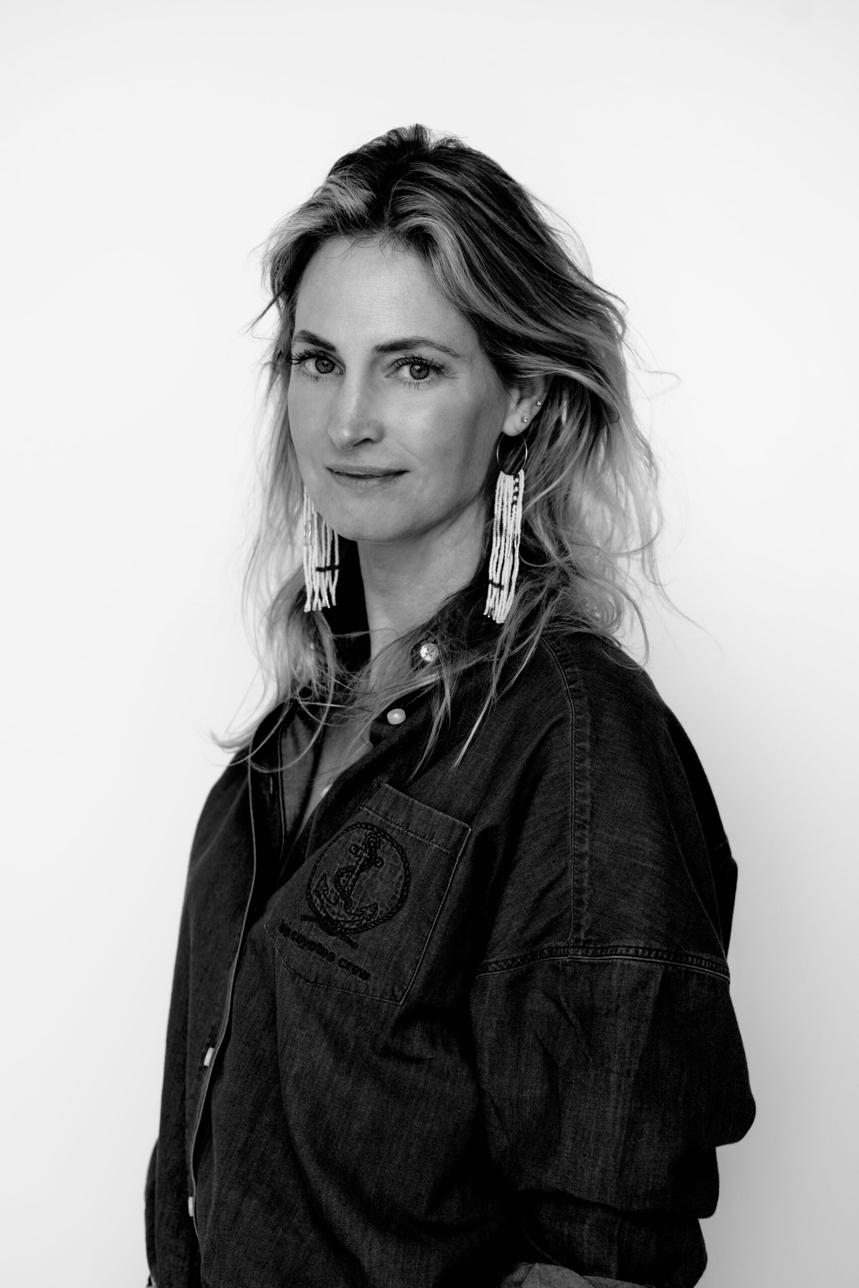 Marjolein van Casteren: Freelance Senior Business Developer - Werf&