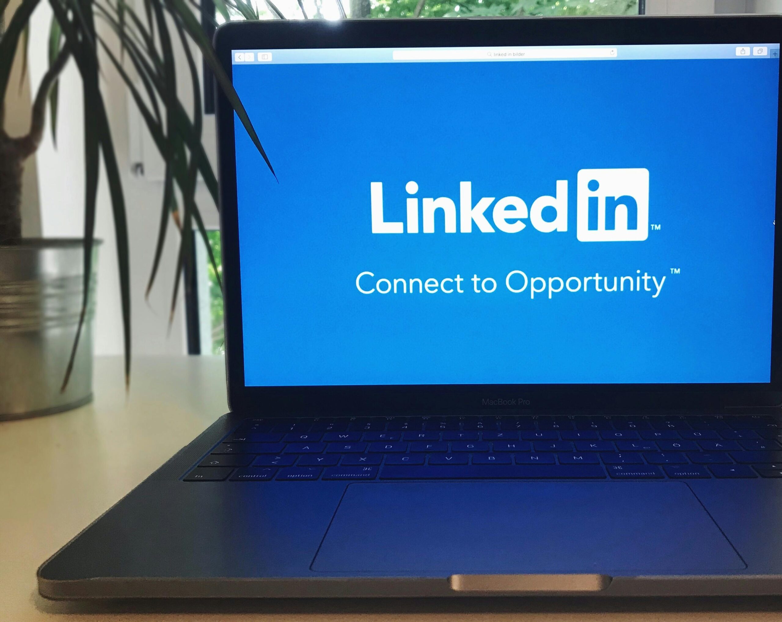 Waarom de Hiring Assistant van LinkedIn het werk van de recruiter ...