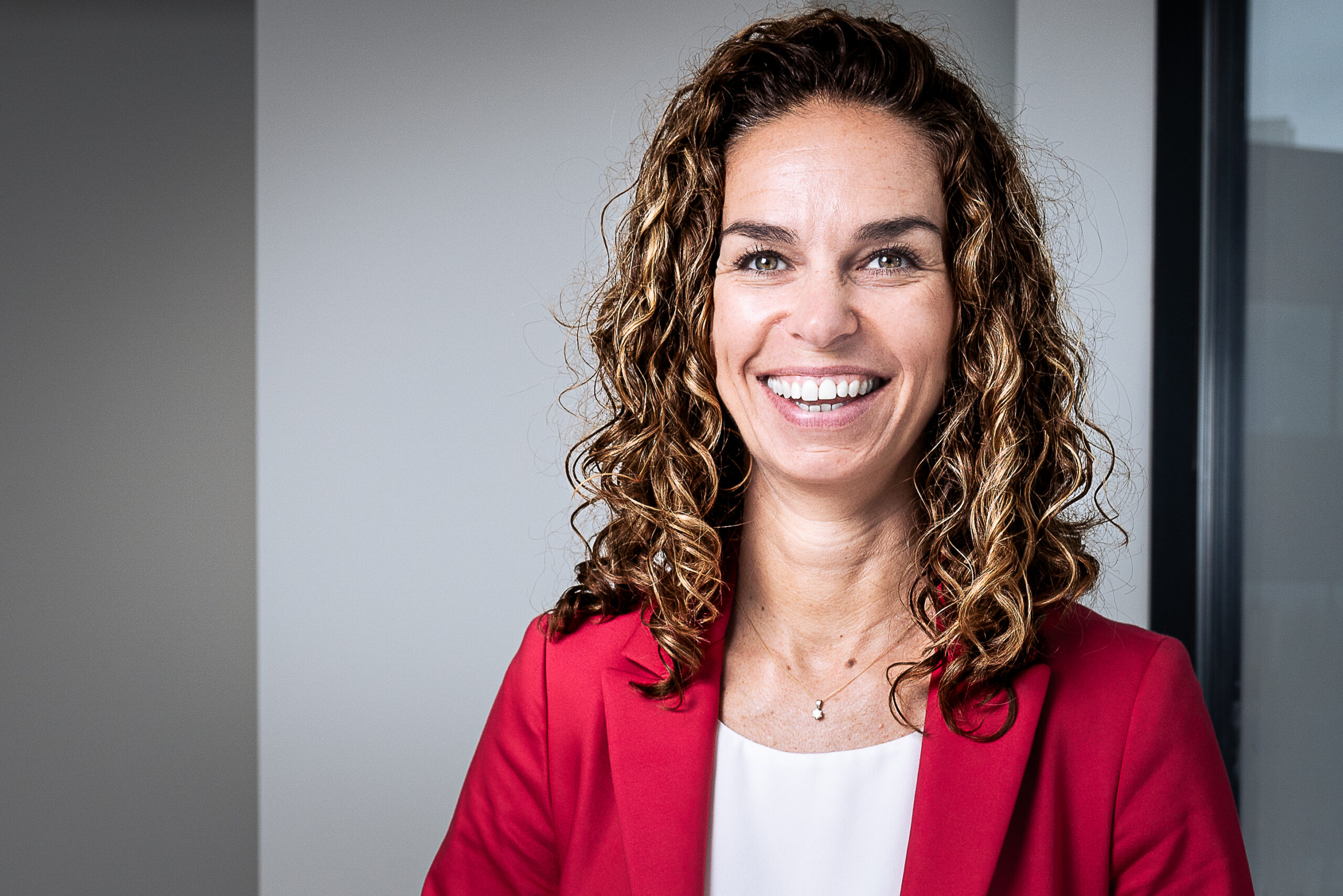 À la carte werkgeverschap: hoe Loyal Interim voor zzp'ers een eigen ...