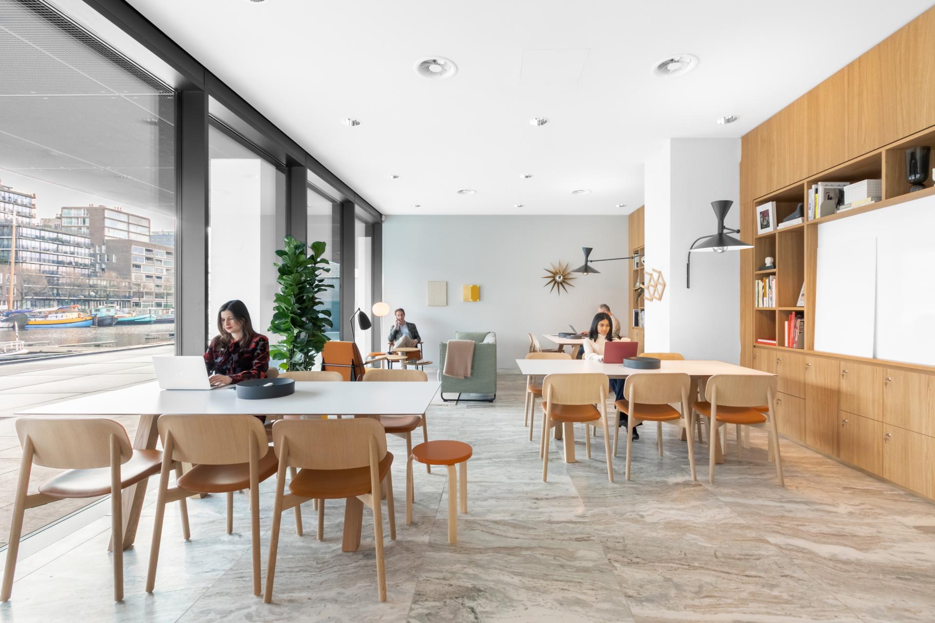 Nieuw onderzoek onder recruiters: 'Geen flexibiliteit? Dan haken ...