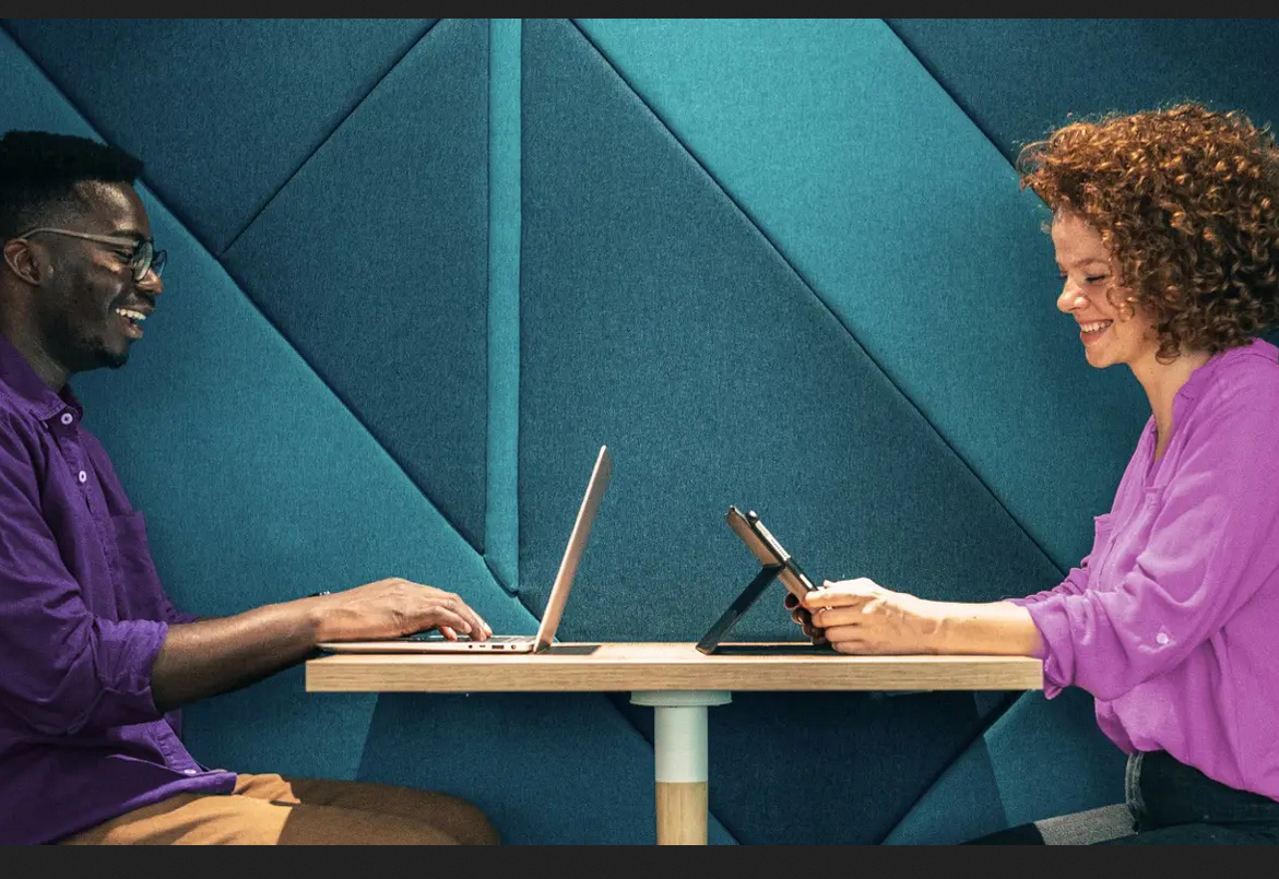 STEM-recruiter JP Gray kondigt nieuw kantoor in Eindhoven aan - Werf&