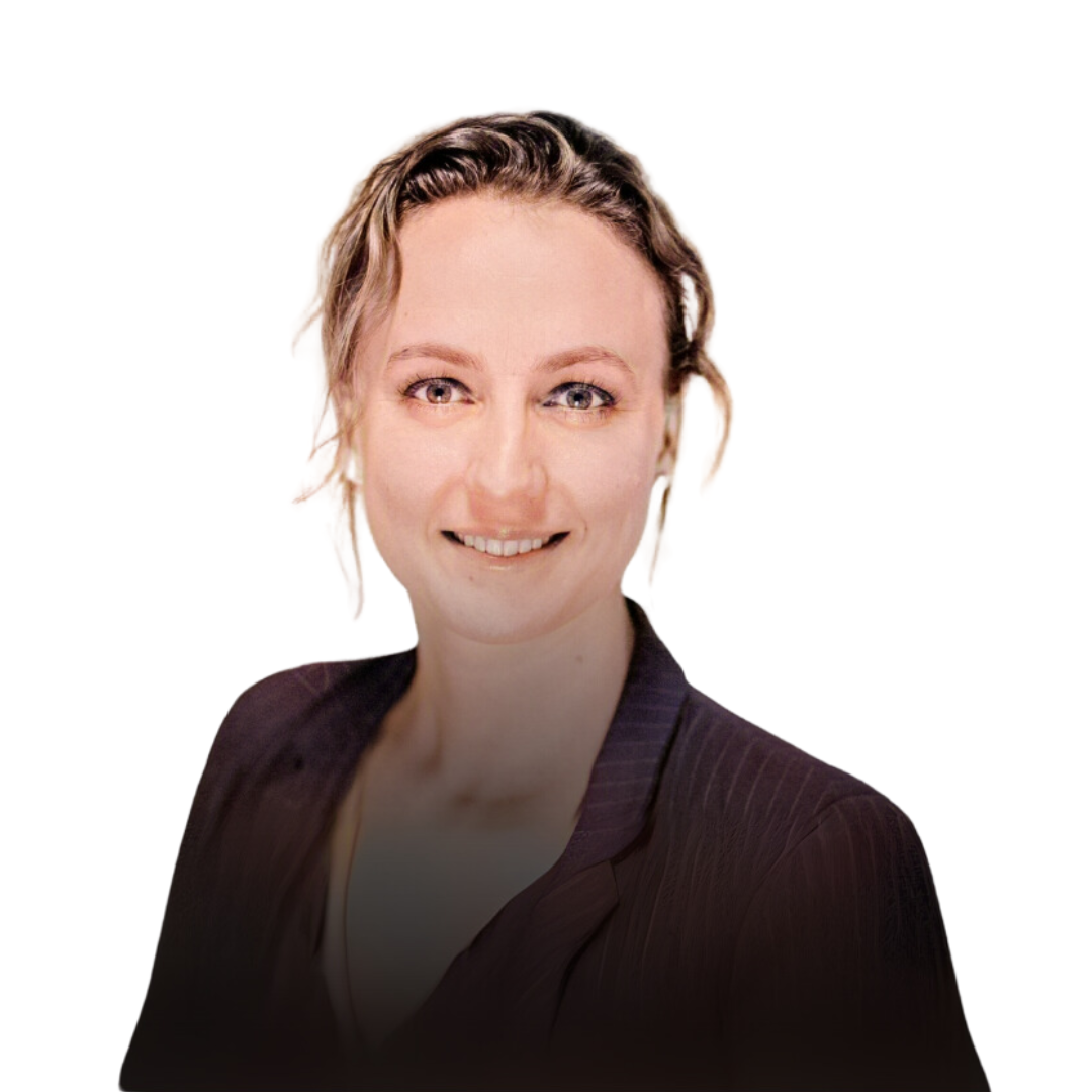 Anne-Marie Munk - Werf&